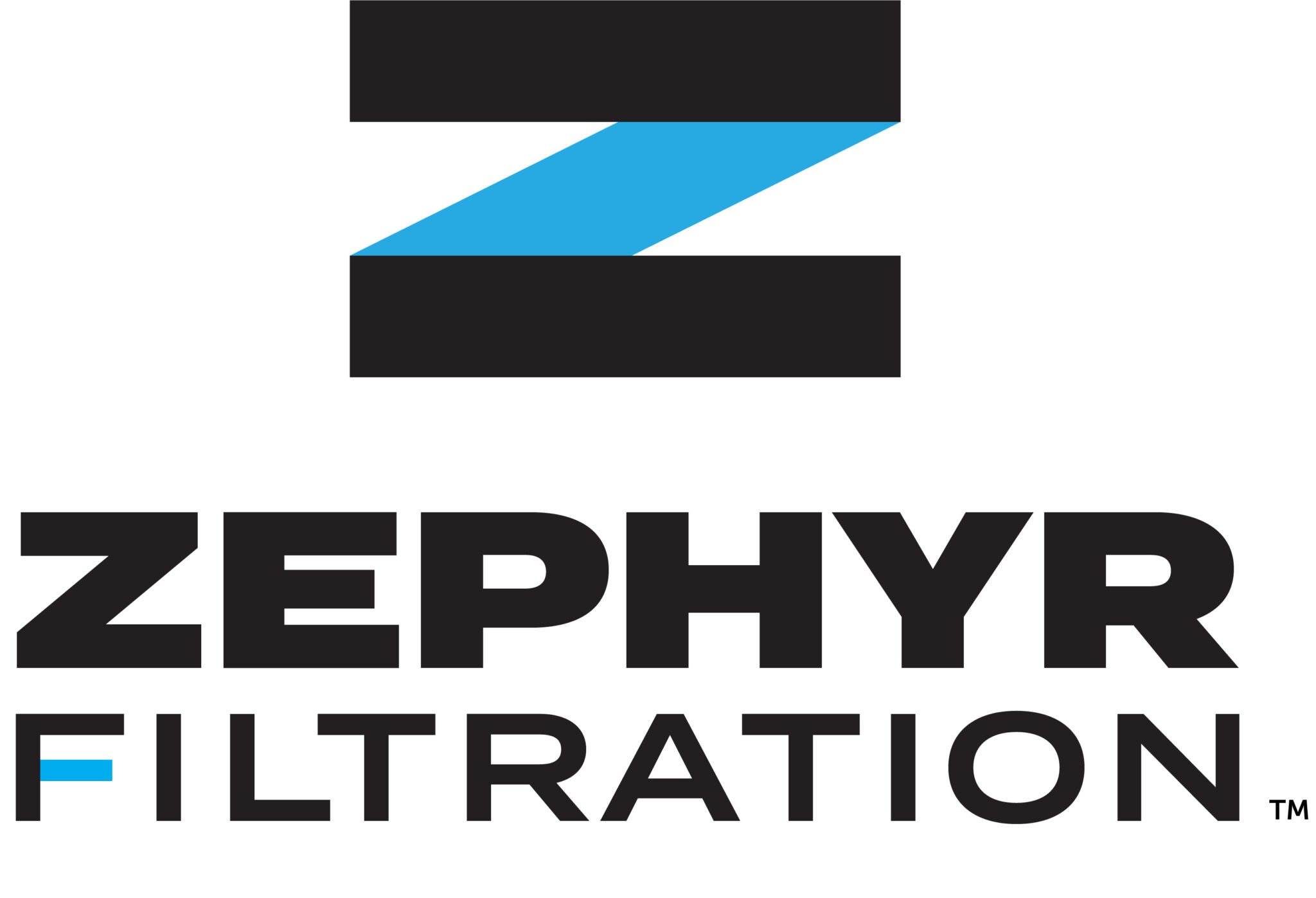 Zephyr Filtration – Cleaner Air For You