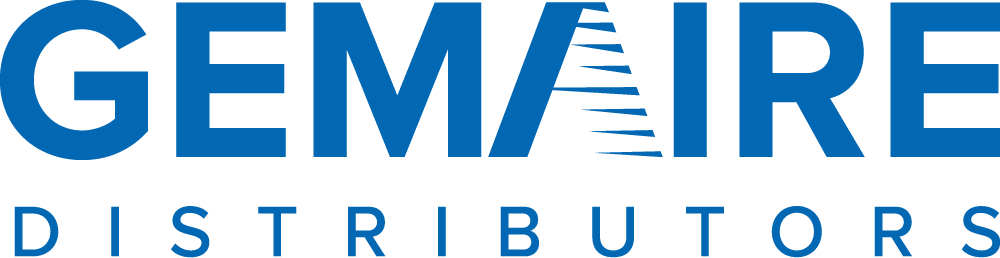 WHERE TO BUY – Zephyr Filtration