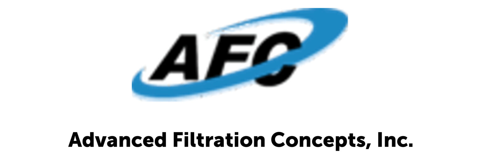 WHERE TO BUY – Zephyr Filtration