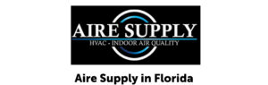 WHERE TO BUY – Zephyr Filtration