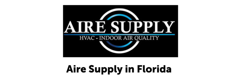WHERE TO BUY – Zephyr Filtration